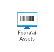 E-SERVICES | 4I APPS