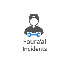 E-SERVICES | 4I APPS