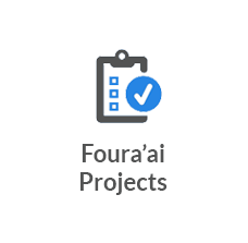 E-SERVICES | 4I APPS